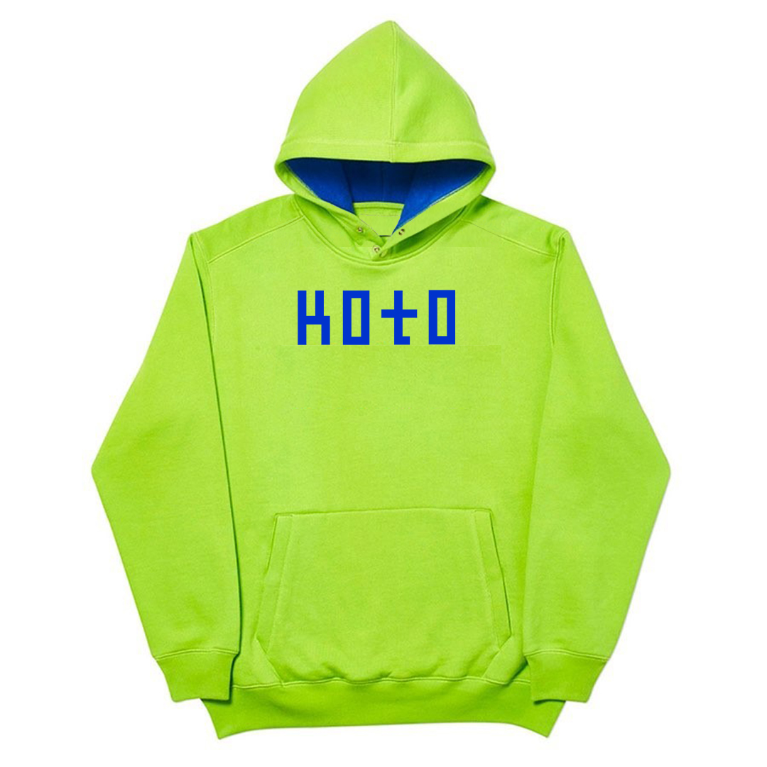 Home | KOTO-BY-NTEBELE